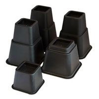 Plastic Modular Furniture at Best Price from Manufacturers, Suppliers ...