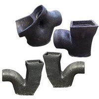 SW Pipe Fittings at Best Price from Manufacturers, Suppliers & Traders