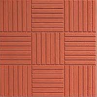 Footpath Tiles at Best Price from Manufacturers, Suppliers & Traders