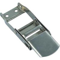 Over Centre Buckles at Best Price from Manufacturers, Suppliers & Traders