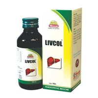 Hepatitis Syrup at Best Price from Manufacturers, Suppliers & Traders