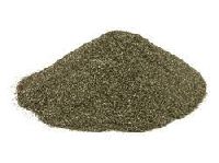 Gold Soldering Powder at Best Price from Manufacturers, Suppliers & Traders