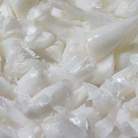 Natural Rubber Scrap at Best Price from Manufacturers, Suppliers & Traders