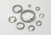 Split Washers at Best Price from Manufacturers, Suppliers & Traders