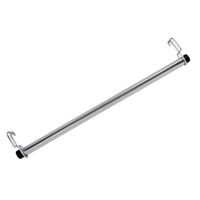 Hanger Rod at Best Price from Manufacturers, Suppliers & Traders