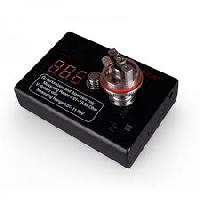 Meter Coils at Best Price from Manufacturers, Suppliers & Traders