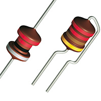 RF Chokes Latest Price from Manufacturers, Suppliers & Traders