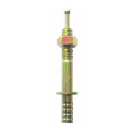 Pin Fasteners at Best Price from Manufacturers, Suppliers & Traders