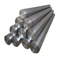 Nitinol Bar at Best Price from Manufacturers, Suppliers & Traders