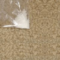 Mdai Chemical at Best Price from Manufacturers, Suppliers & Traders
