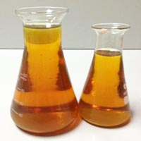 Bright Stock Base Oil at Best Price from Manufacturers, Suppliers & Traders