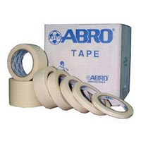 Abro Tapes at Best Price from Manufacturers, Suppliers & Traders