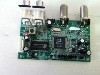 DTH Card - Dth Card Services Price, Manufacturers & Suppliers