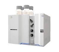 Hplc Instrument In Indore - Hplc Instrument Manufacturers, Suppliers In ...