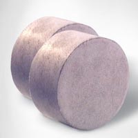 Alloying Tablets at Best Price from Manufacturers, Suppliers & Traders