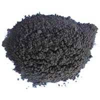 Palm Kernel Shell Powder at Best Price from Manufacturers, Suppliers ...