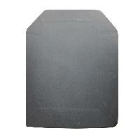 Stopper Plates at Best Price from Manufacturers, Suppliers & Traders