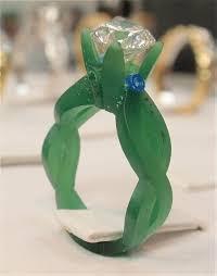 Dam Ring at Best Price from Manufacturers, Suppliers & Traders