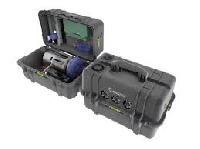 Alcohol Powered Generator at Best Price from Manufacturers, Suppliers ...