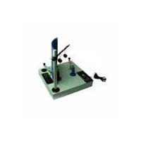 Botany Laboratory Equipment at Best Price from Manufacturers, Suppliers ...