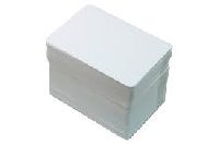 Polyester Box at Best Price from Manufacturers, Suppliers & Traders
