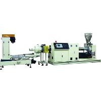 Starlinger Circular Looms at Best Price from Manufacturers, Suppliers ...