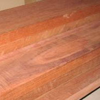 Bilinga Wood at Best Price from Manufacturers, Suppliers & Traders
