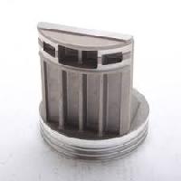 Die Cast Piston at Best Price from Manufacturers, Suppliers & Traders