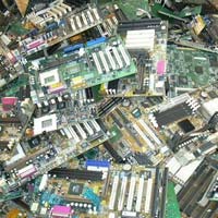 Used Computer Motherboards at Best Price from Manufacturers, Suppliers ...
