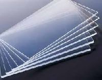Perspex Sheet at Best Price from Manufacturers, Suppliers & Traders