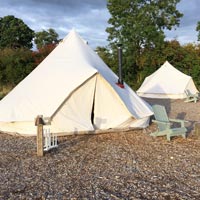 Farm House Tent at Best Price from Manufacturers, Suppliers & Traders