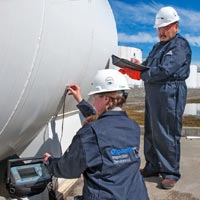 Engineering Inspection Services,Engineering Inspection Services ...