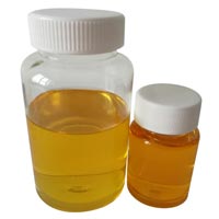 Evening Primrose Powder at Best Price from Manufacturers, Suppliers ...