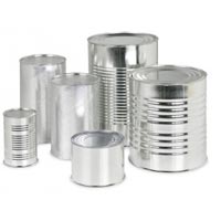 Iron Cans at Best Price from Manufacturers, Suppliers & Traders