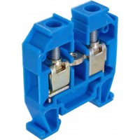 Feed Through Terminals at Best Price from Manufacturers, Suppliers ...