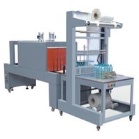 Poly Wrapping Machine at Best Price from Manufacturers, Suppliers & Traders
