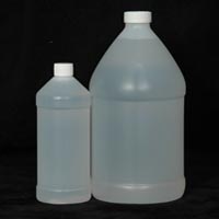 Solvent Degreaser at Best Price from Manufacturers, Suppliers & Traders