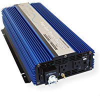Wind Power Inverter at Best Price from Manufacturers, Suppliers & Traders