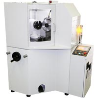 Circular Knife Grinding Machine at Best Price from Manufacturers ...