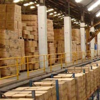 Factory Shifting Services,Factory Shifting Services Providers in India ...