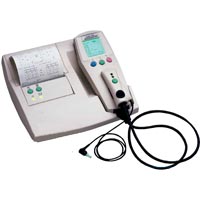 Hearing Testing Machine at Best Price from Manufacturers, Suppliers ...