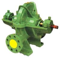 Sprinkler Pump at Best Price from Manufacturers, Suppliers & Traders