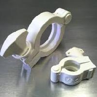 Bio Clamp Latest Price from Manufacturers, Suppliers & Traders
