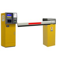 Electronic Parking System at Best Price from Manufacturers, Suppliers ...
