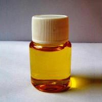 Tamarind Seed Oil at Best Price from Manufacturers, Suppliers & Traders