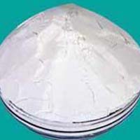 White Dextrin Powder at Best Price from Manufacturers, Suppliers & Traders