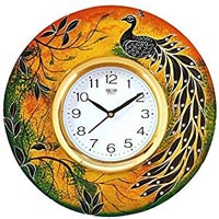 Divine Clock in Kerala - Manufacturers and Suppliers India