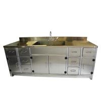 Autopsy Workstation at Best Price from Manufacturers, Suppliers & Traders