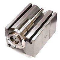 Step Shaft at Best Price from Manufacturers, Suppliers & Traders