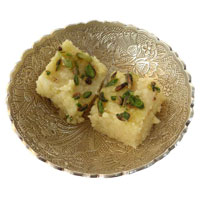 Kandoi Sweets Latest Price from Manufacturers, Suppliers & Traders